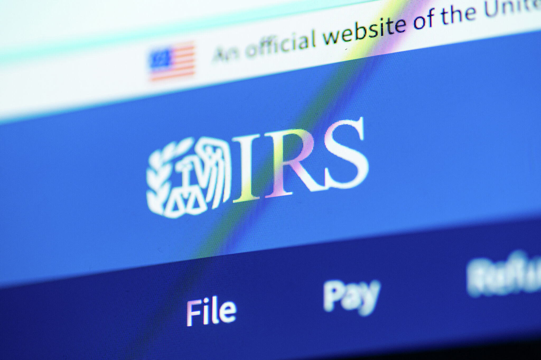 IRS says Illinoisans have time to apply for 2022 tax refund