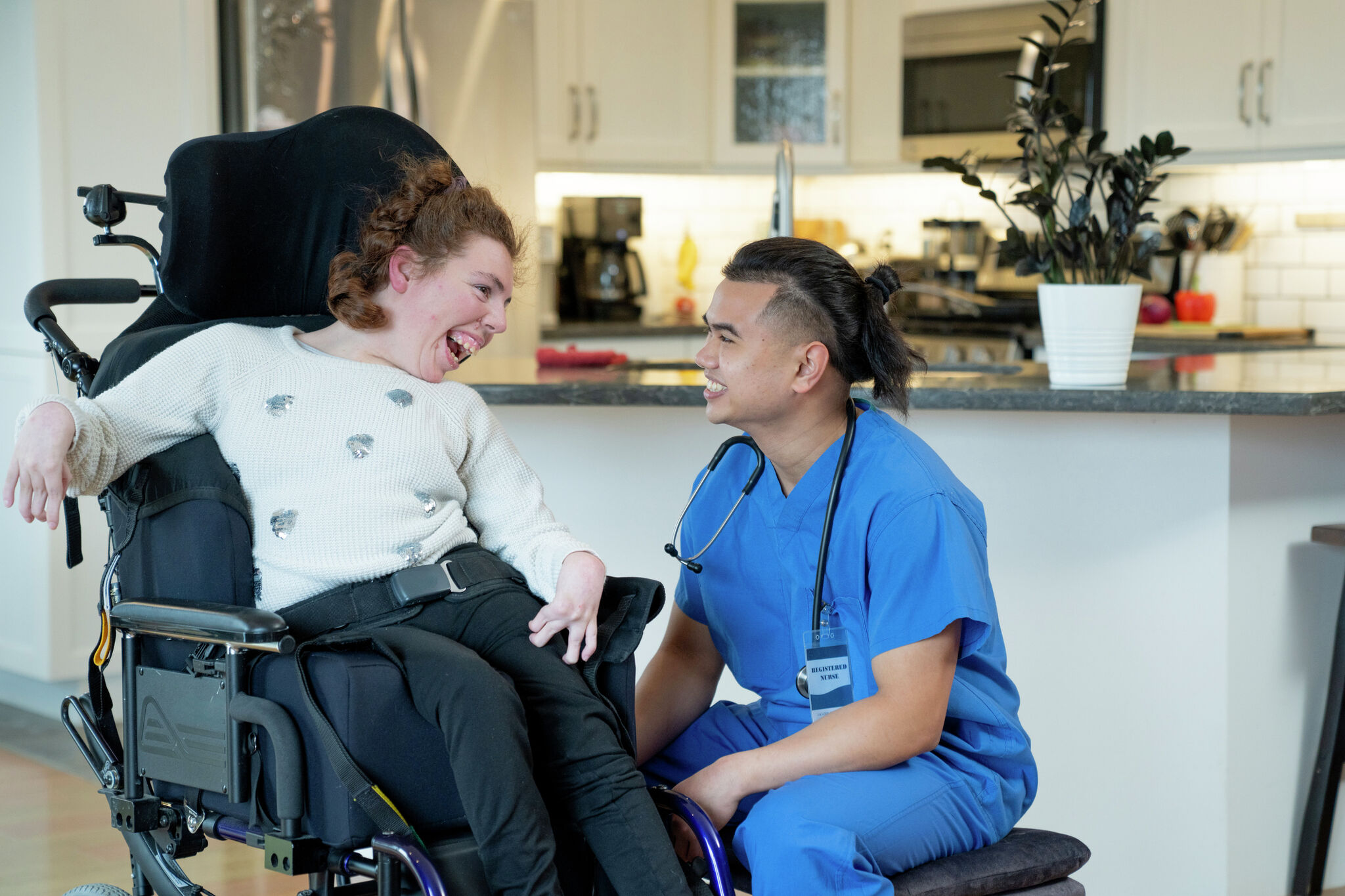 Make affordable housing part of downtown Albany's revitalization