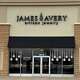 James Avery opens first store in this South Texas city