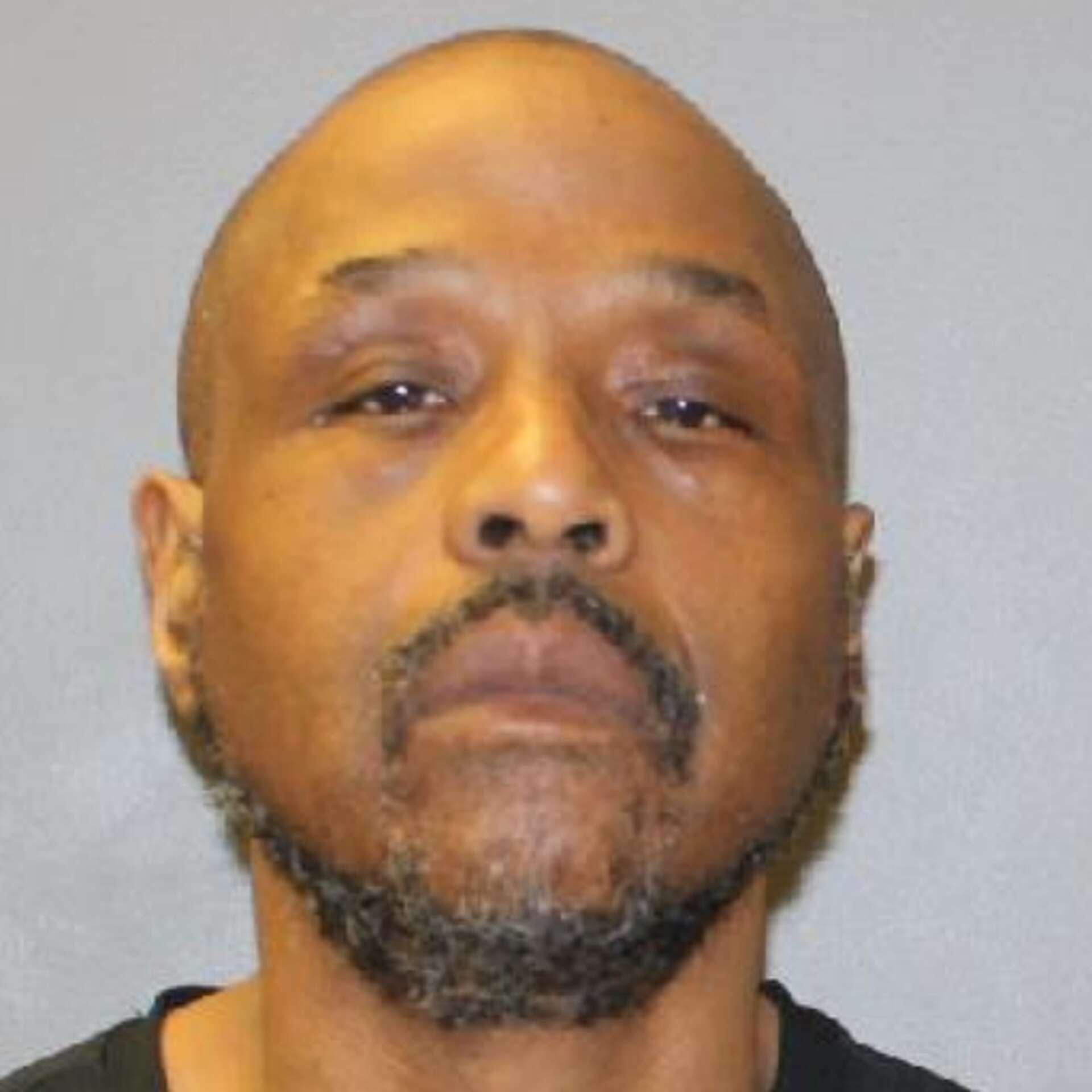 Man arrested for shooting person outside Hamden ice rink, police say