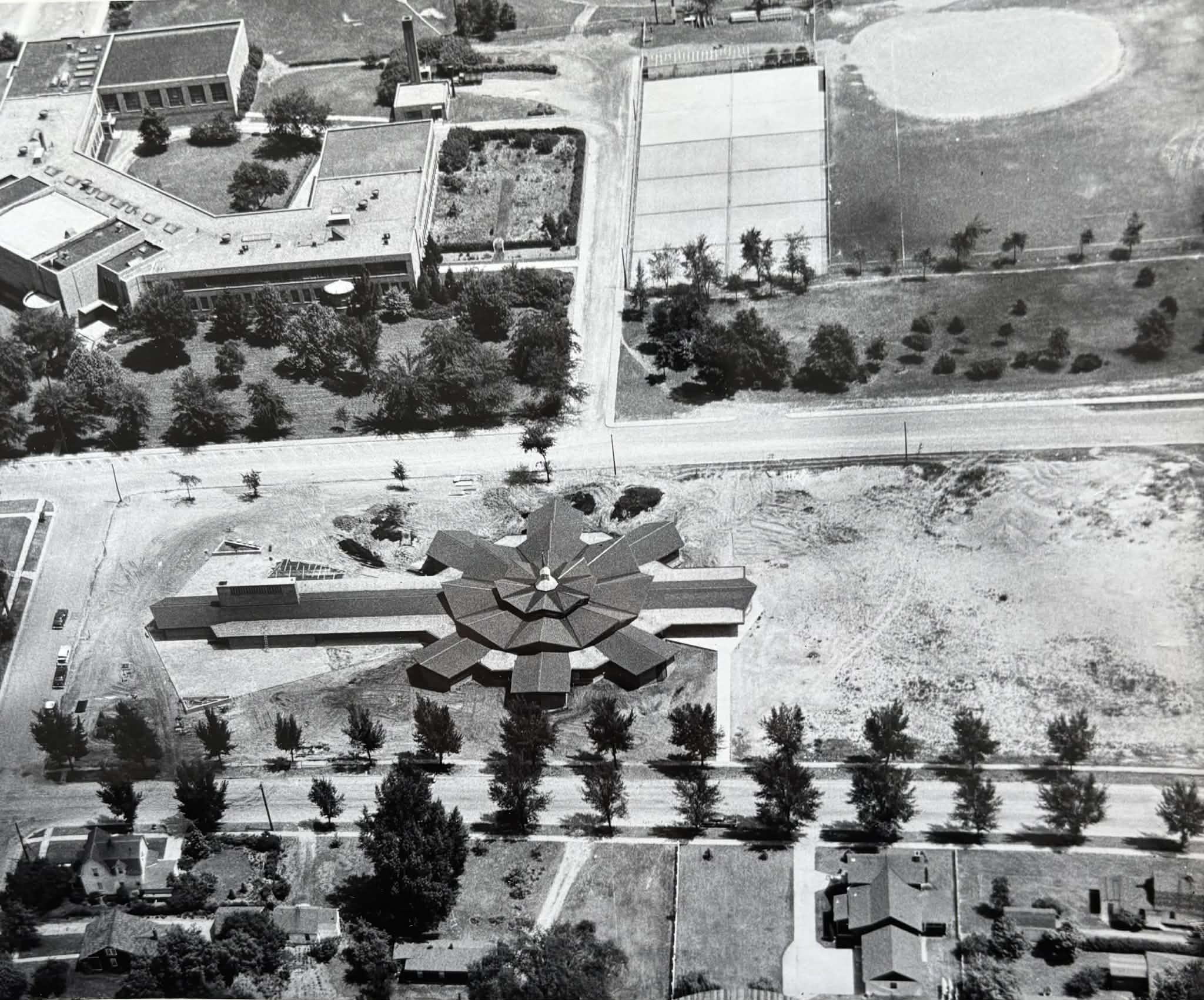 Education Department directs student loan borrowers in SAVE plan to ...