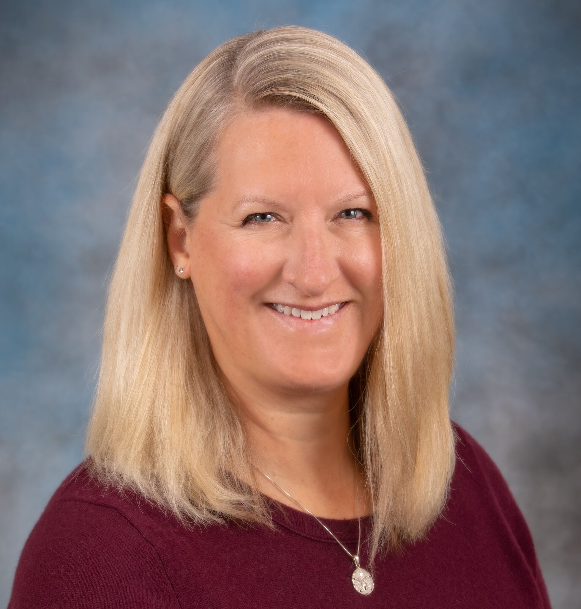 Snethkamp buys Feeny Chrysler Dodge Jeep Ram in Midland