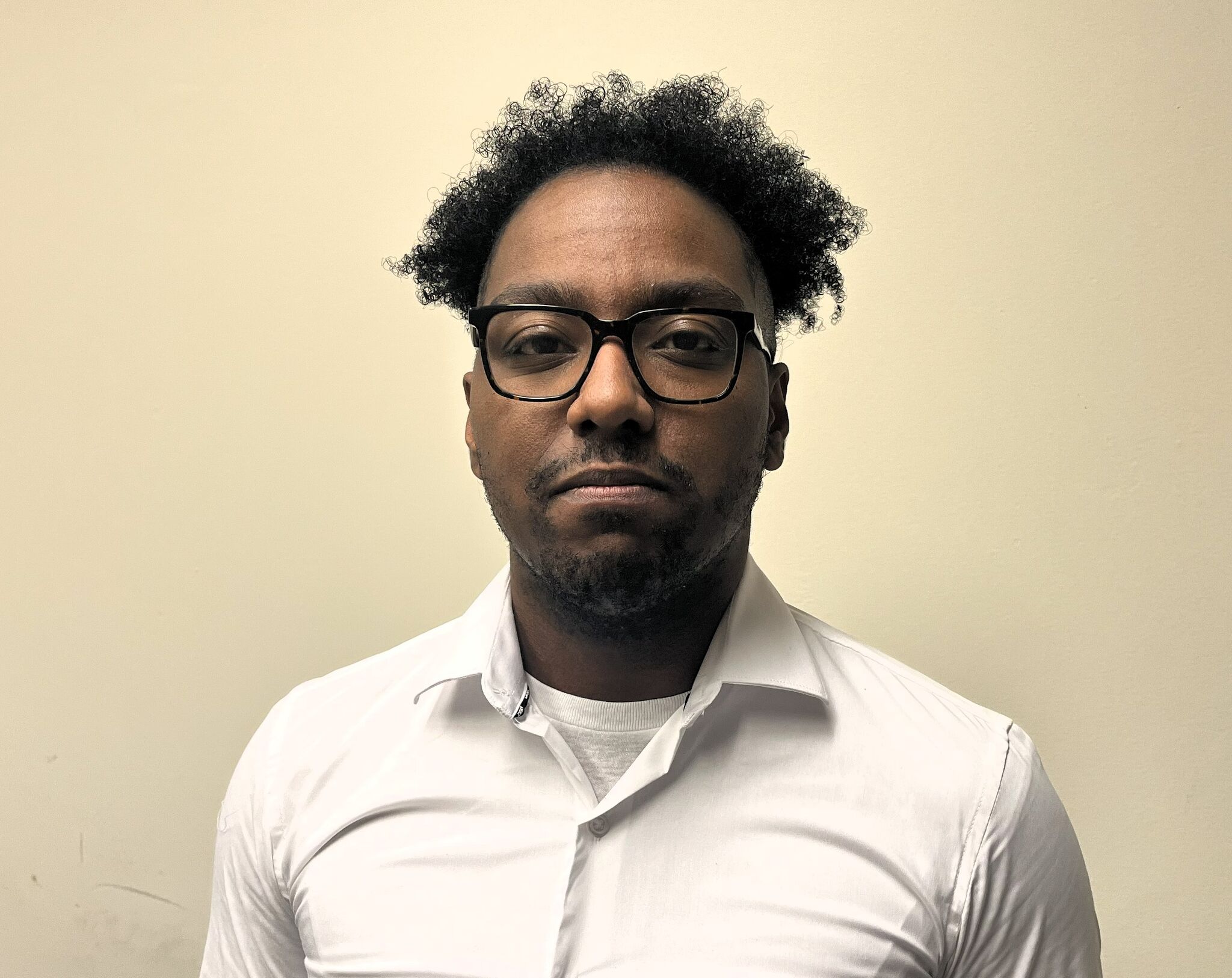 Ivy Lyons, Staff Writer - The Telegraph