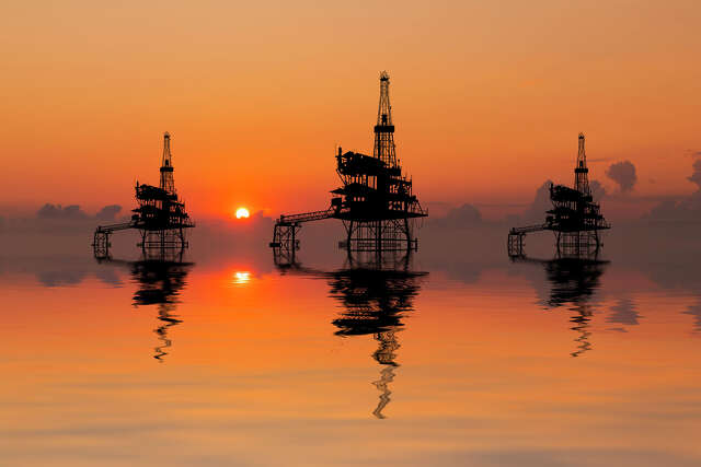Who sets oil prices? Why gas prices rise and what affects them
