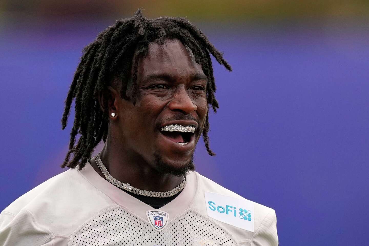 Dallas Cowboys signing cornerback Derion Kendrick