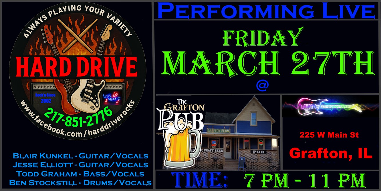 FIFA announces latest phase of World Cup ticket sales