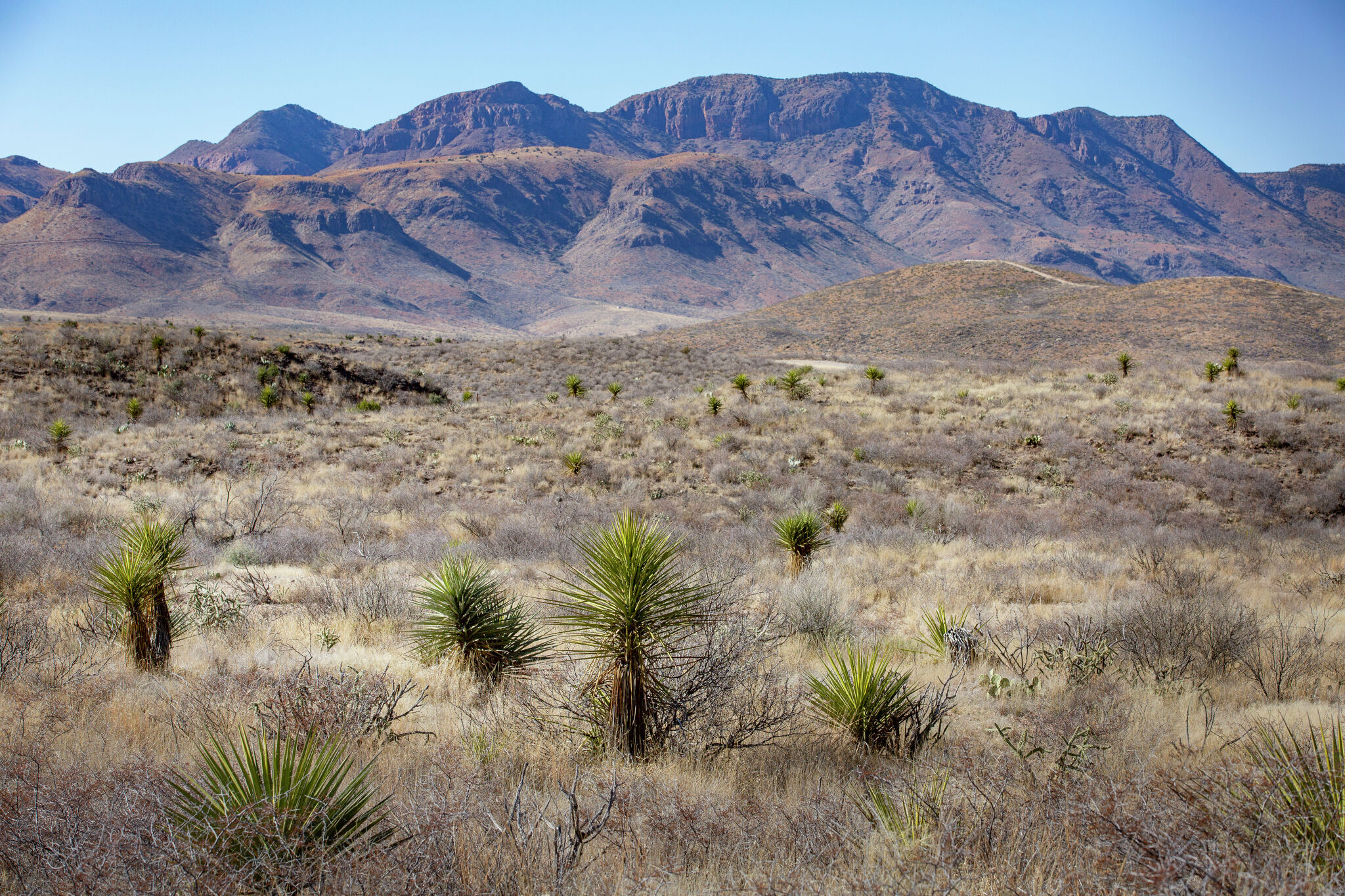 Wallstreet Sand launches dry sand operations