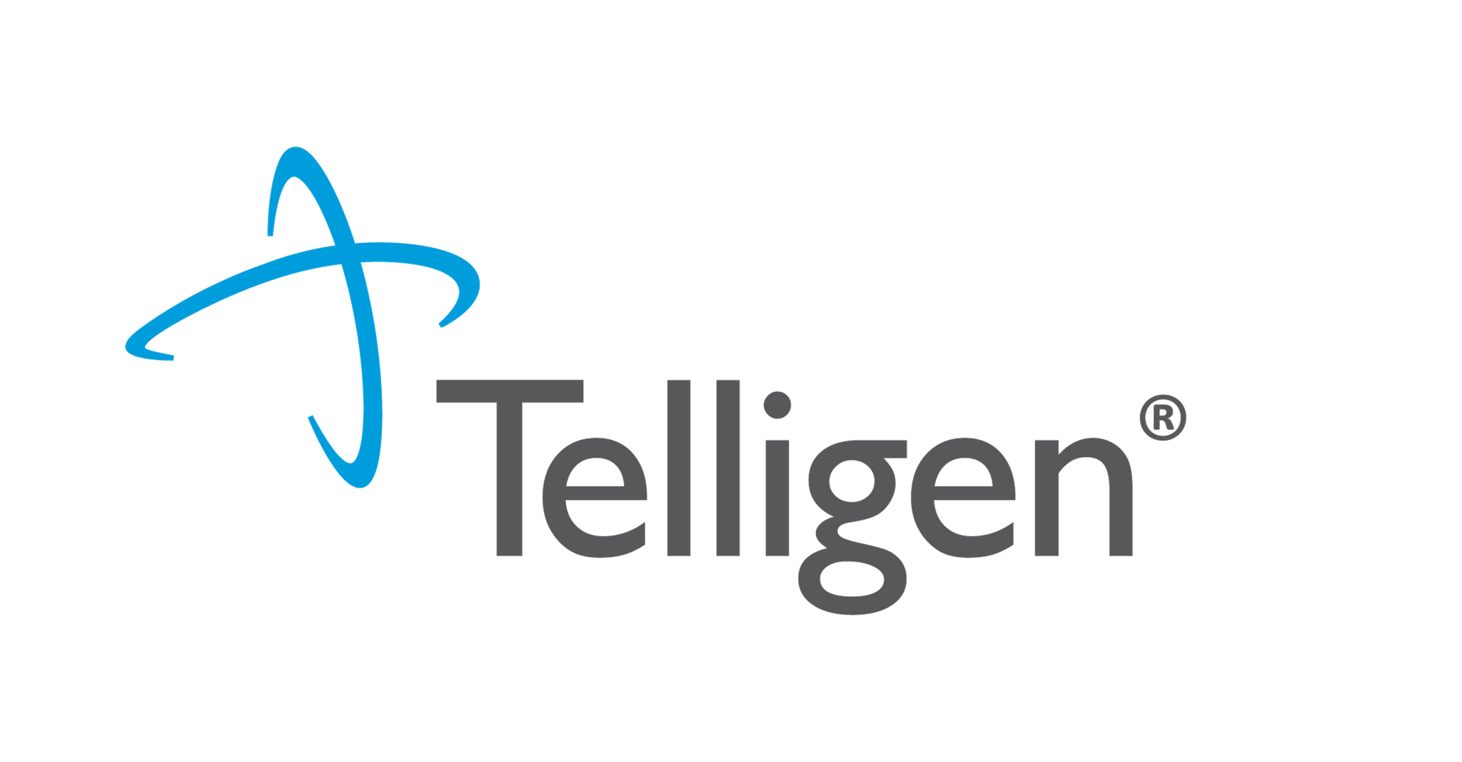 Telligen Honored with the Richard L. Doyle Award for Innovative ‘Blue-
