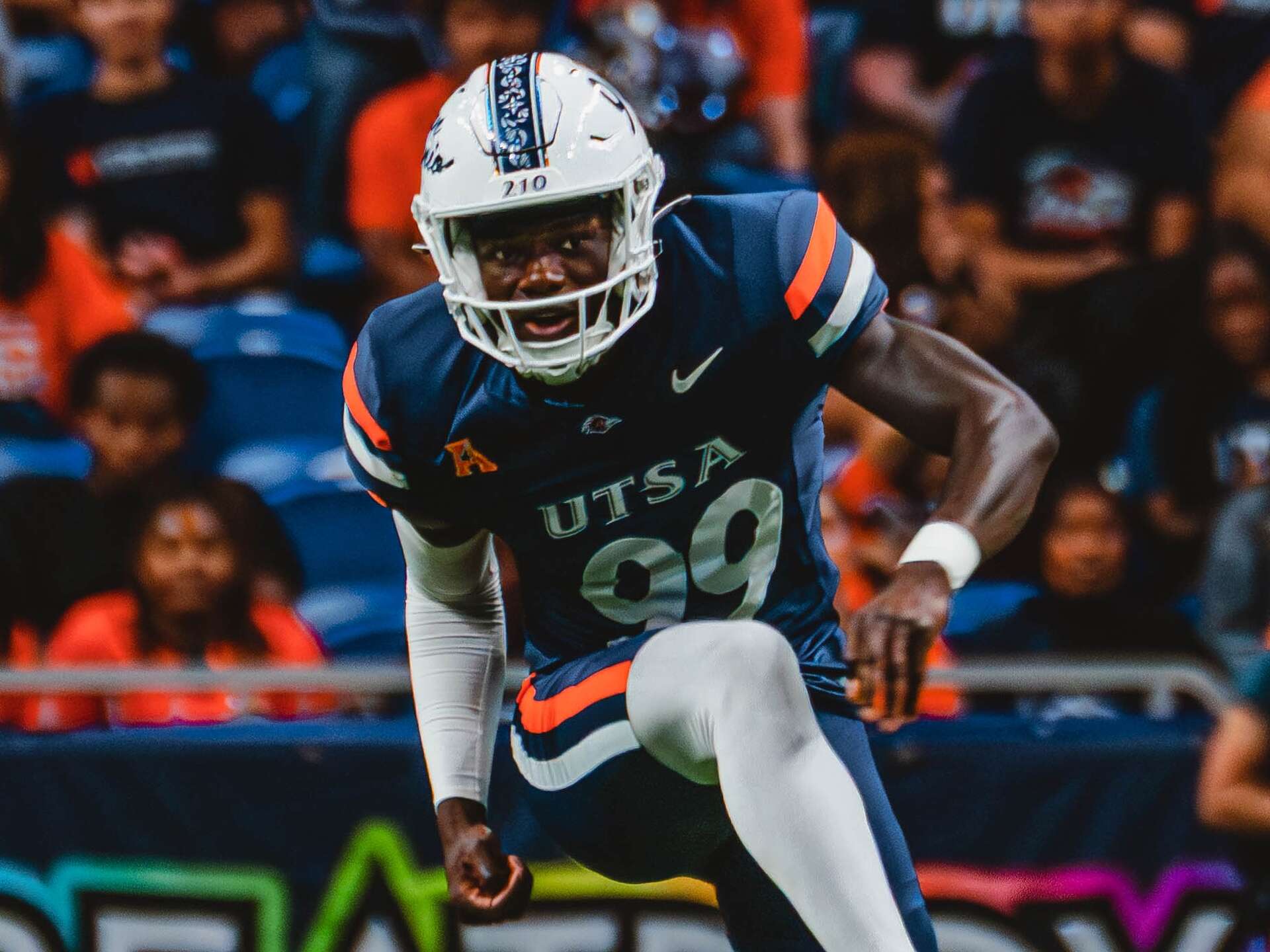 Could viral UTSA kicker replicate Brandon Aubrey's NFL journey?