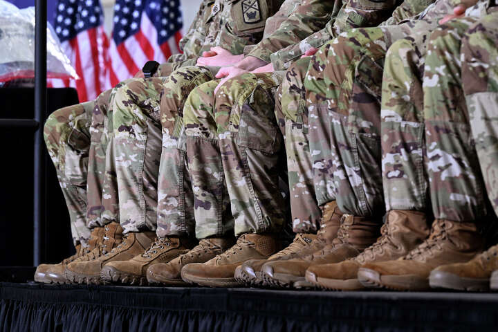 Army enlistment age 2026: new max age 42, rules explained