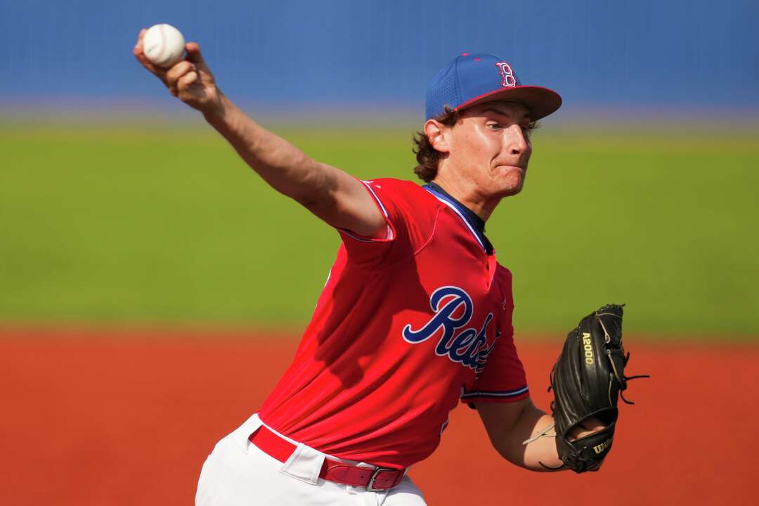 The Bennett School: AI-powered classes and more baseball training