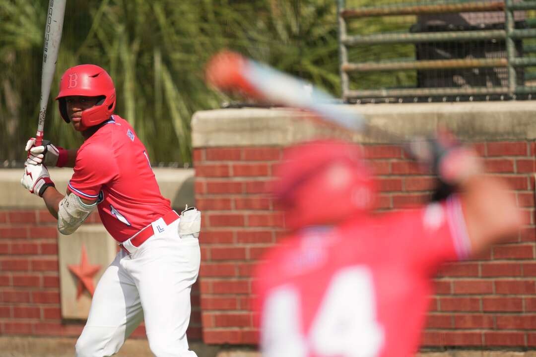 The Bennett School: AI-powered classes and more baseball training
