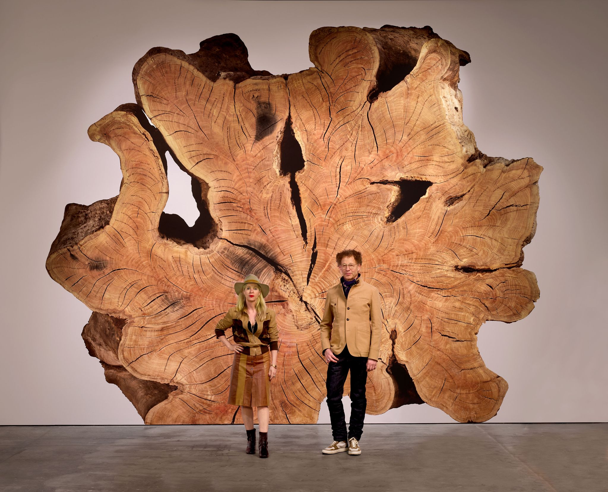 Before Olympics, Alysa Liu was crowned S.F.'s ‘best dressed’ by Laufey