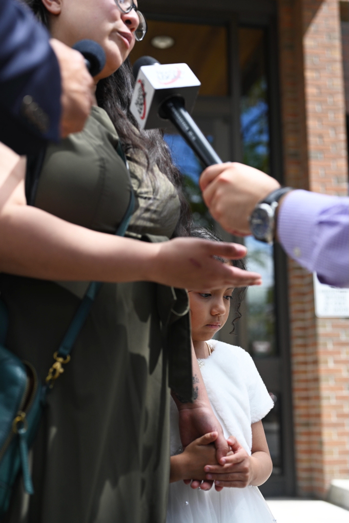 Helena city commission scraps immigration resolution, citing legal risk