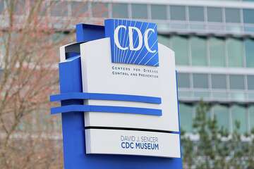 Updated rules for CDC vaccine advisory panel reflect Kennedy skepticism