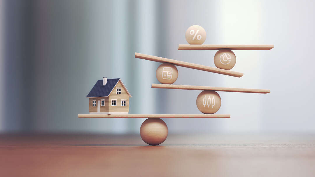 Capital Region spring 2026 real estate market remains competitive