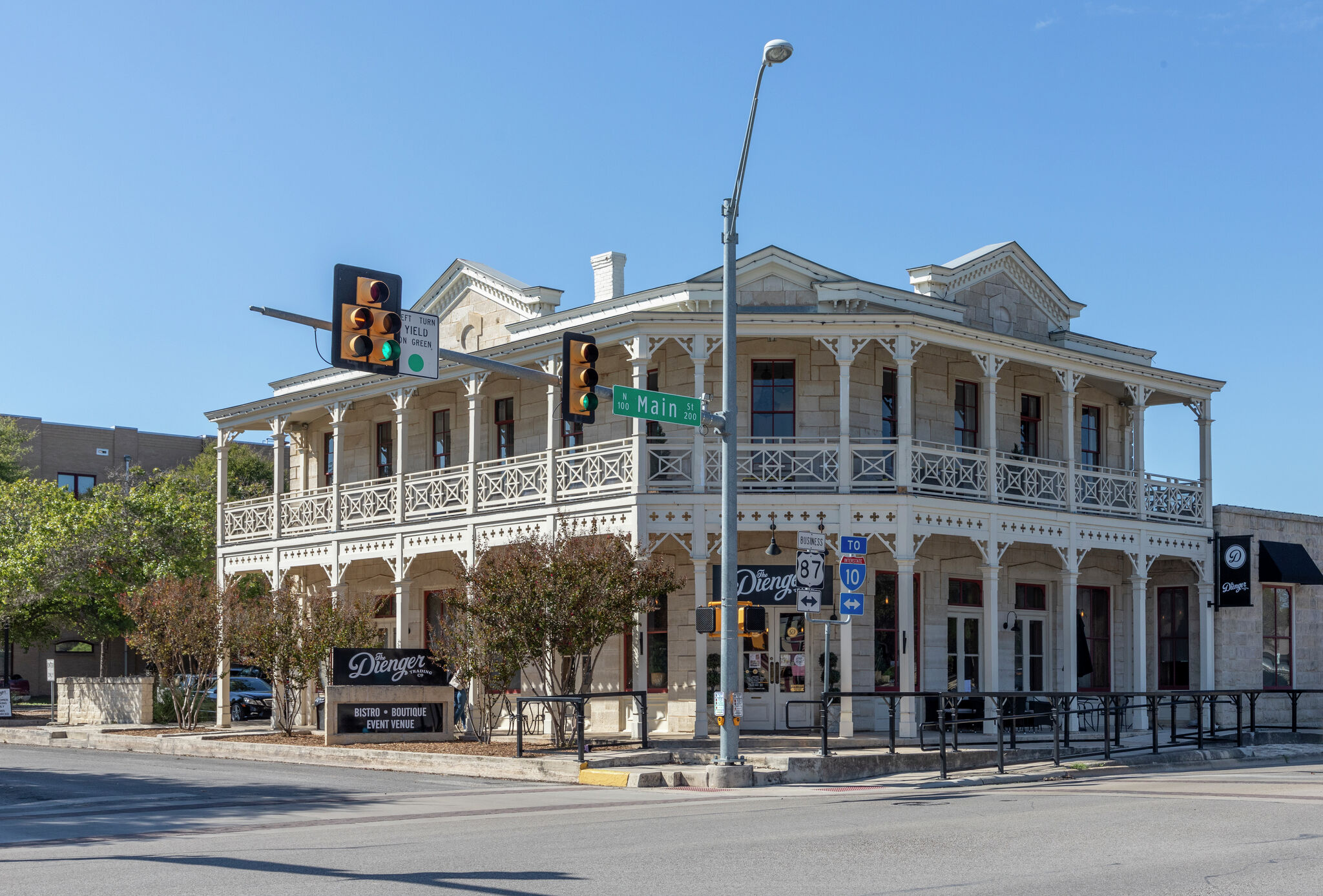 Rio Grande Valley corruption scandals that shocked South Texas