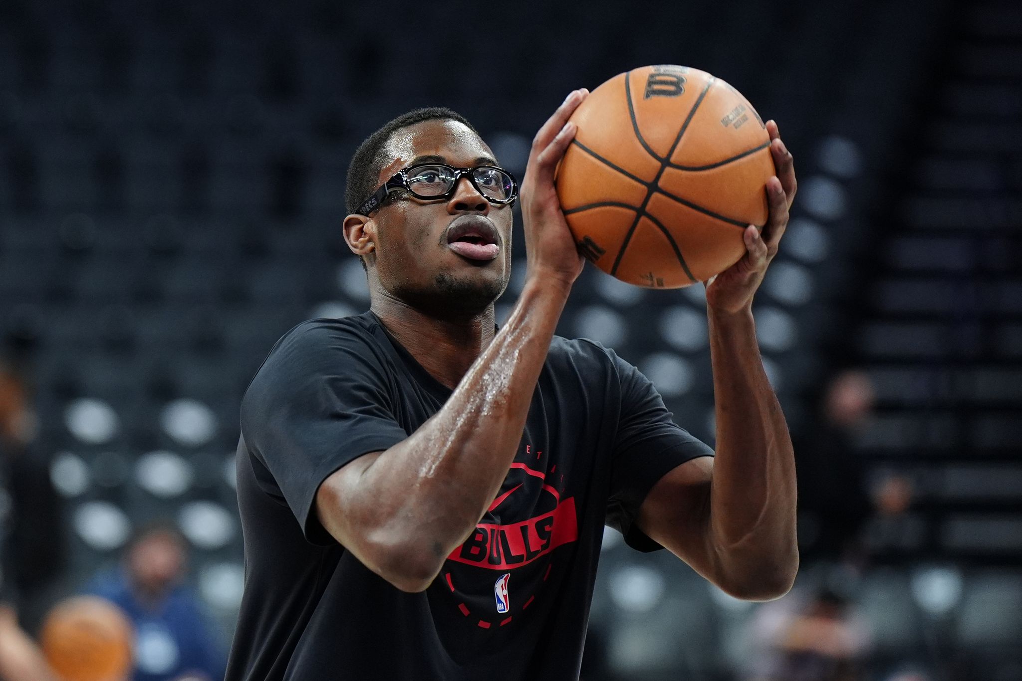 Bulls guard Jaden Ivey and forward Jalen Smith will miss the rest of ...