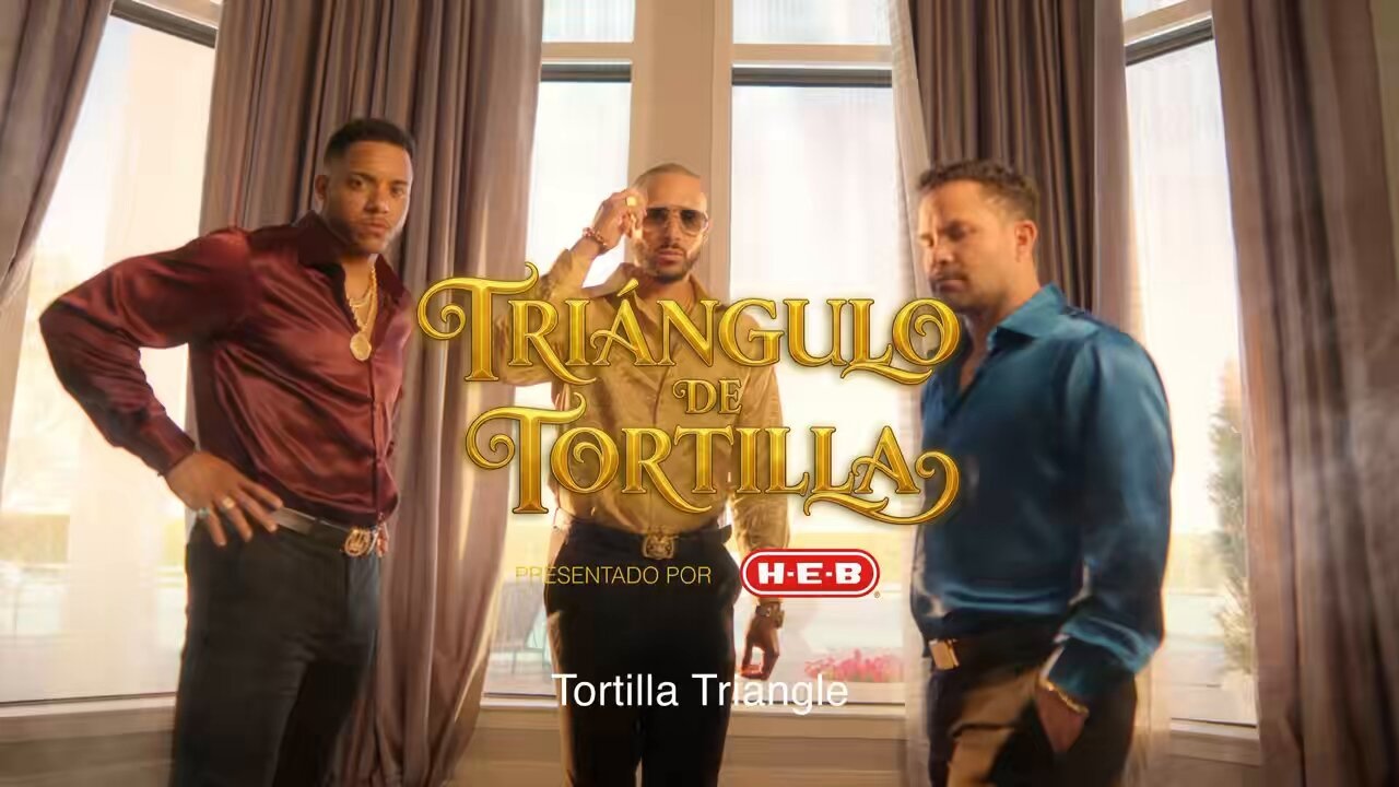 H-E-B’s new Astros commercial delivers drama, queso and Carlos Correa