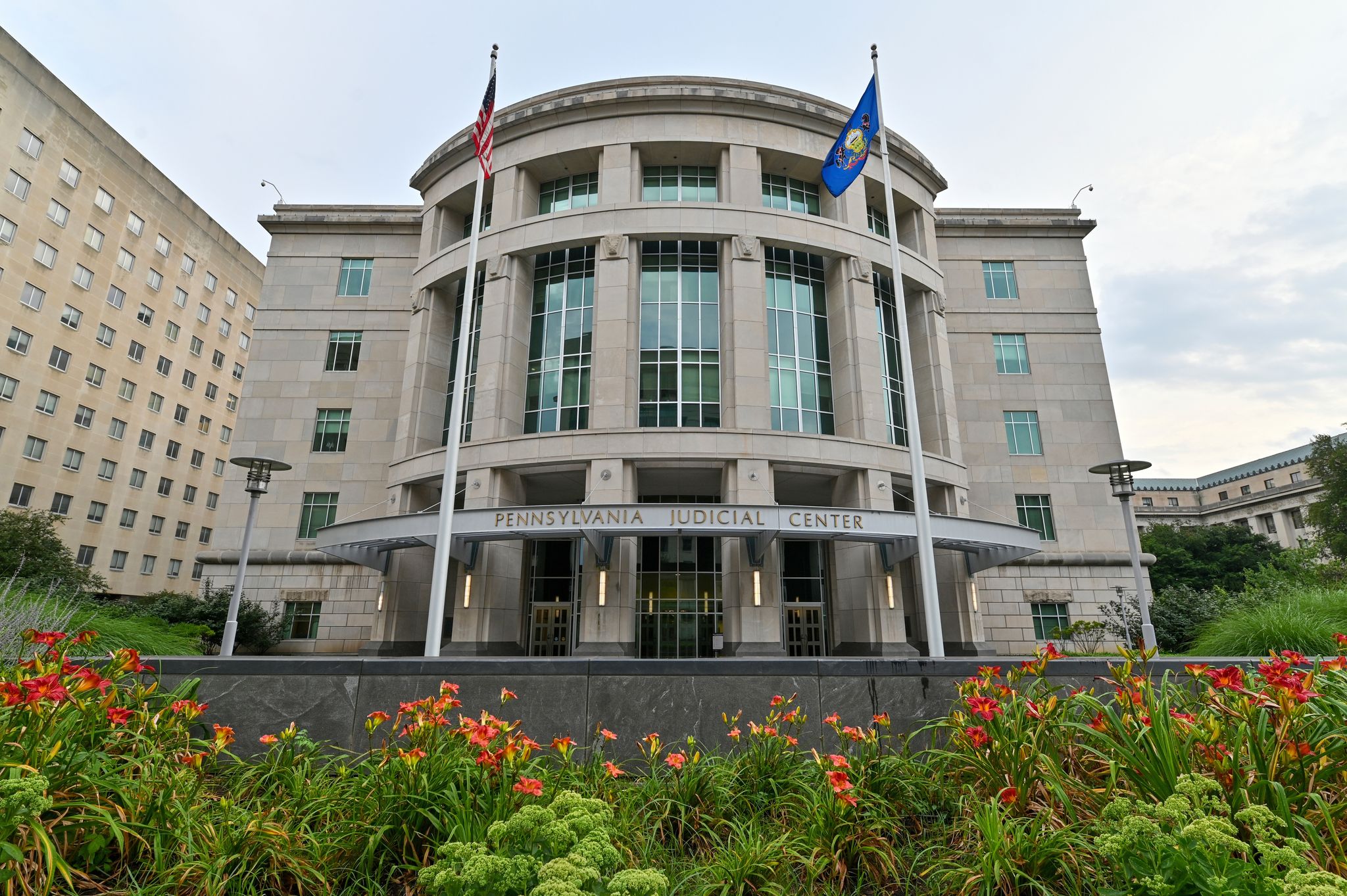 Pennsylvania court upends mandatory use of life-without-parole for ...