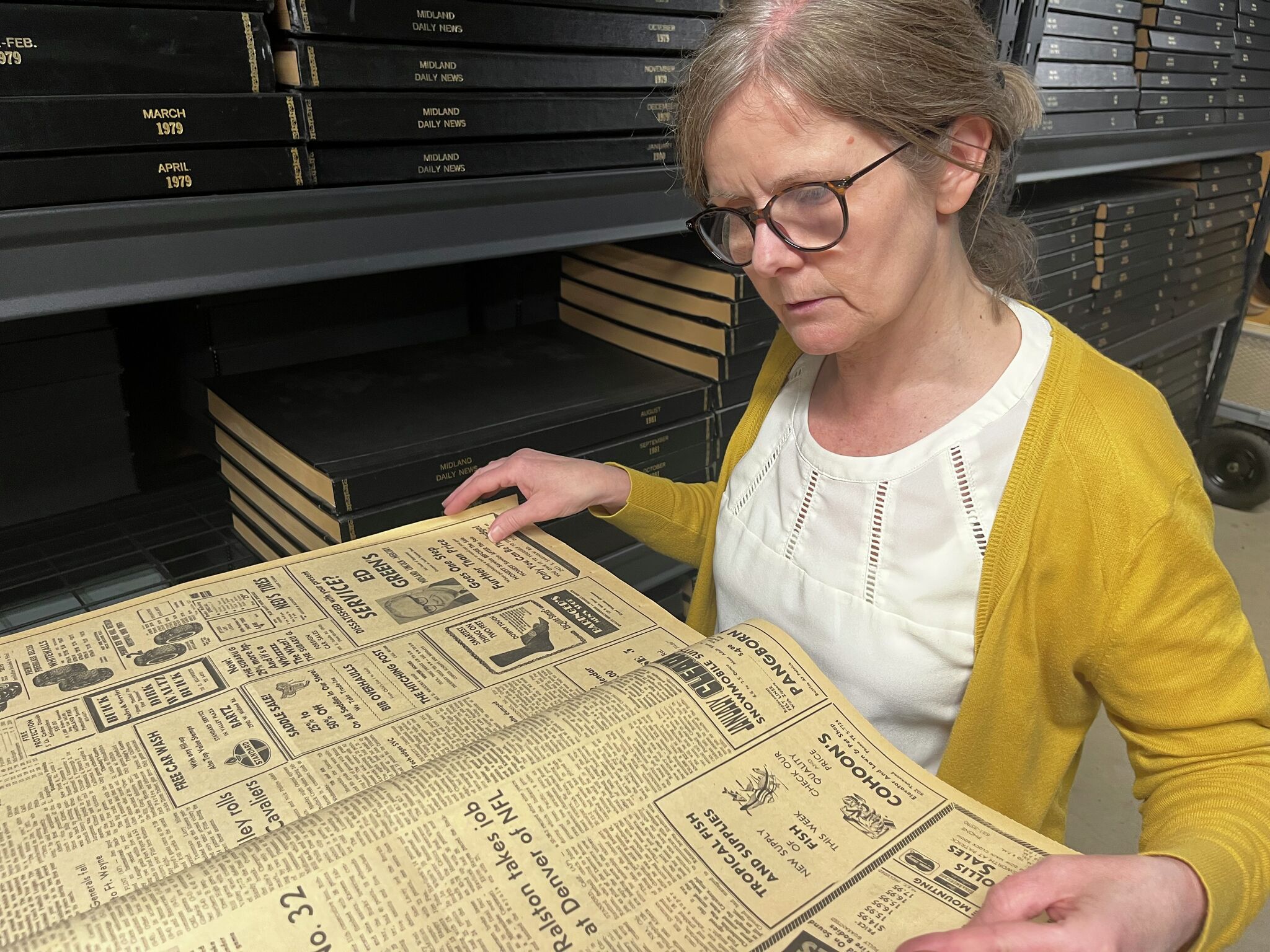 Stratus Properties: Q4 Earnings Snapshot