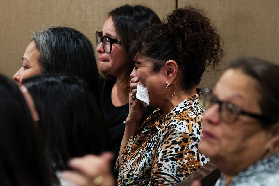 Christopher Preciado guilty in Soto, Guerra killings