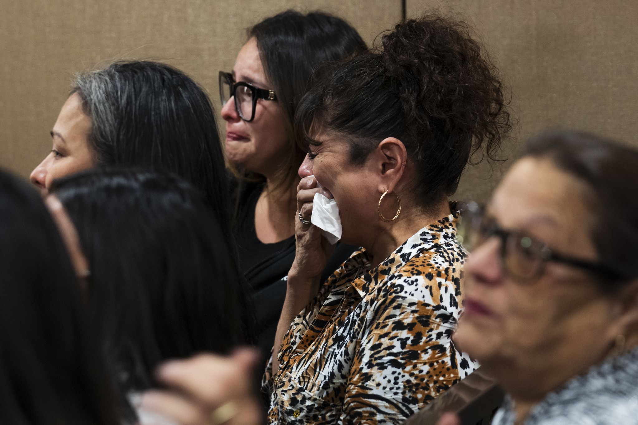 Christopher Preciado guilty in Soto, Guerra killings