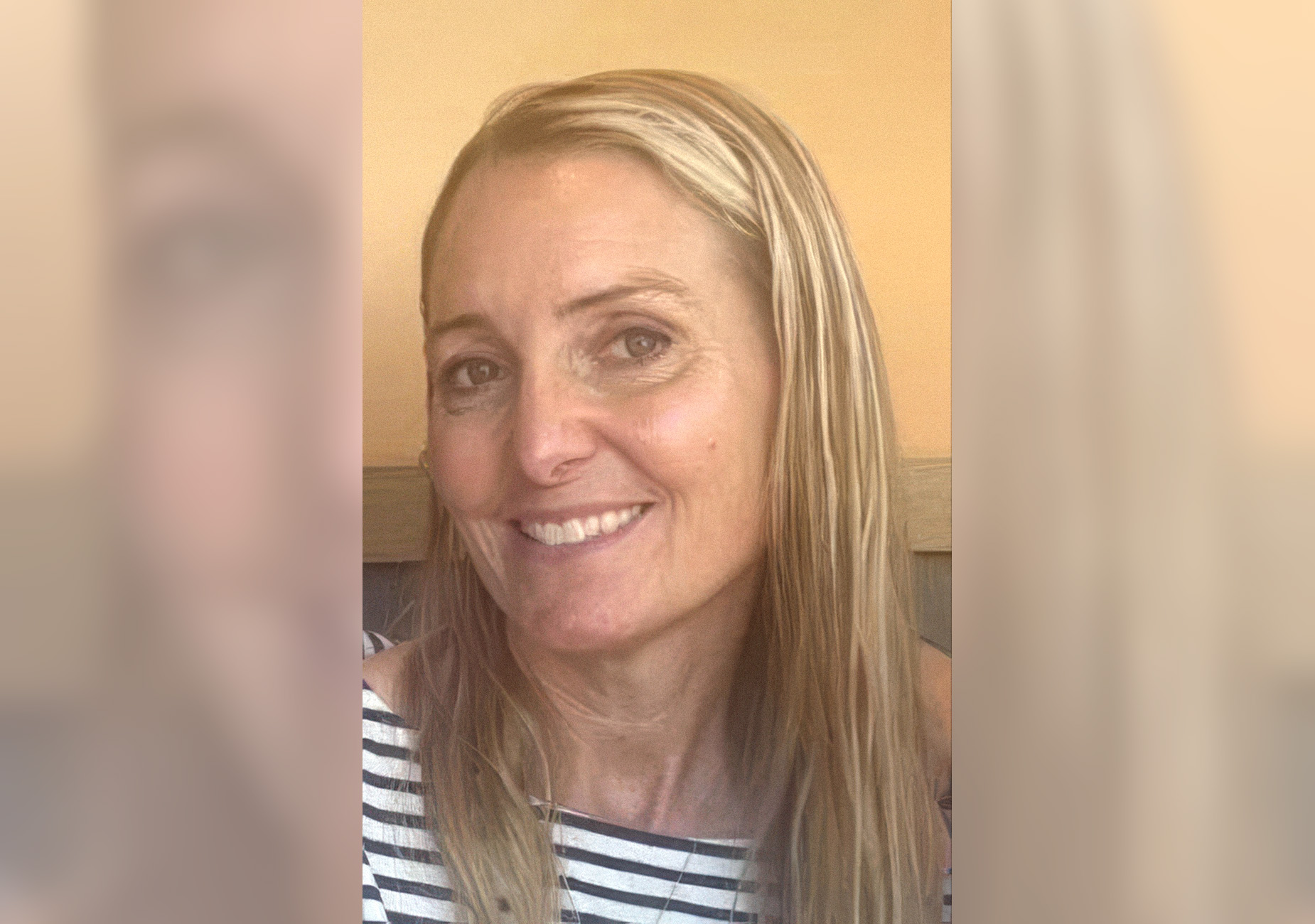 Oakland: Family Of Missing Woman Amy Hillyard Offers $10K Reward For ...