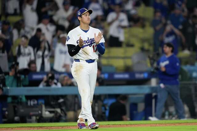 Andy Pages hits go-ahead 3-run homer as Dodgers beat Diamondbacks 8-2 ...