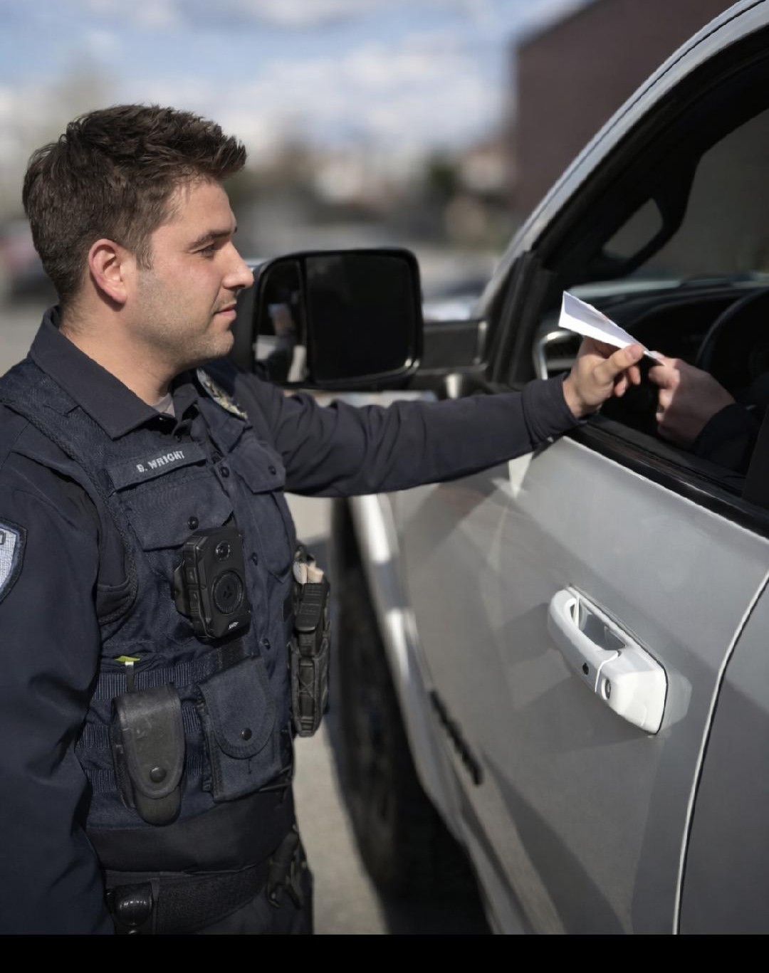 Education Department directs student loan borrowers in SAVE plan to ...