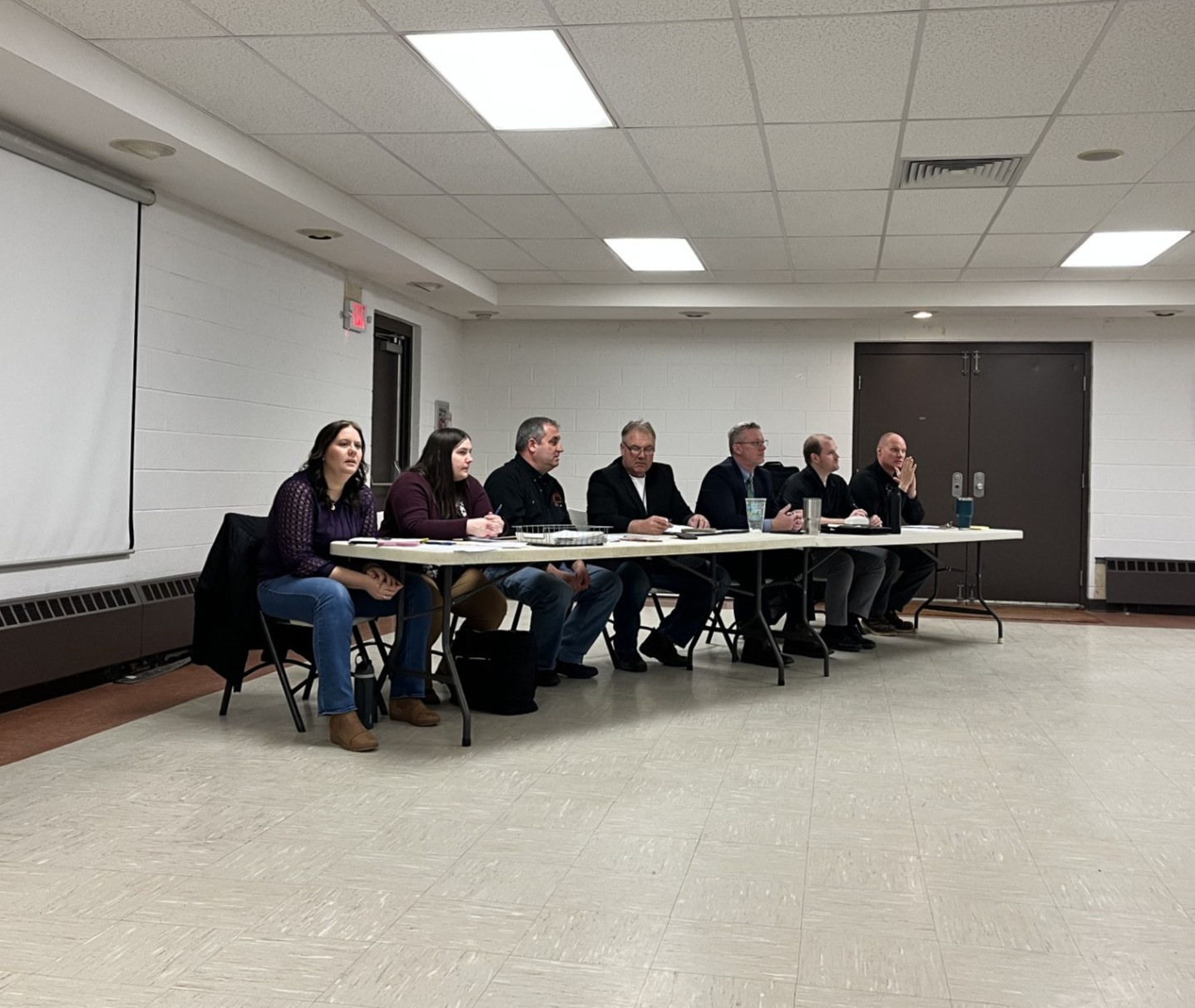 NASA is shooting for the moon. A guide to the Artemis II mission