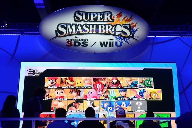Texan Glen Powell to play neglected game character in 'Mario' movie