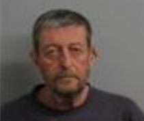 Chaplin man threatened neighbor with rifle during argument, police say