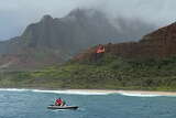 3 killed, 2 injured in Kauai tour helicopter crash