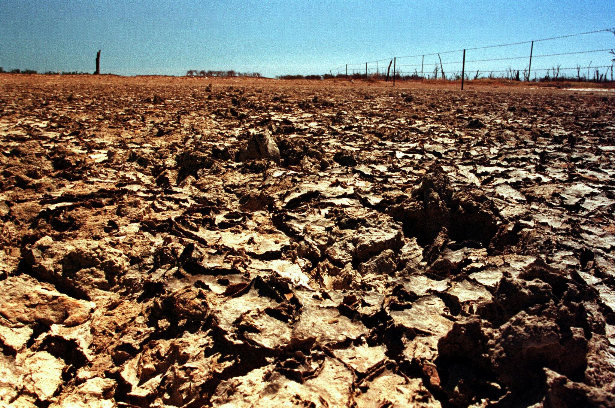 Rio Grande Valley corruption scandals that shocked South Texas