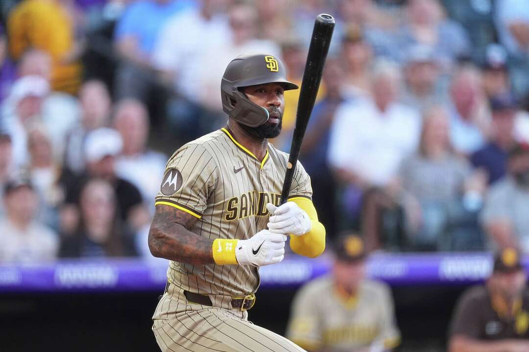 5-time Gold Glove winner Jason Heyward retires after a 16-year career ...