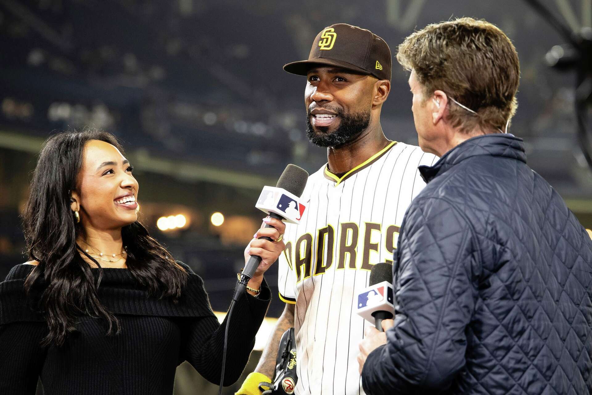 5-time Gold Glove winner Jason Heyward retires after a 16-year career ...