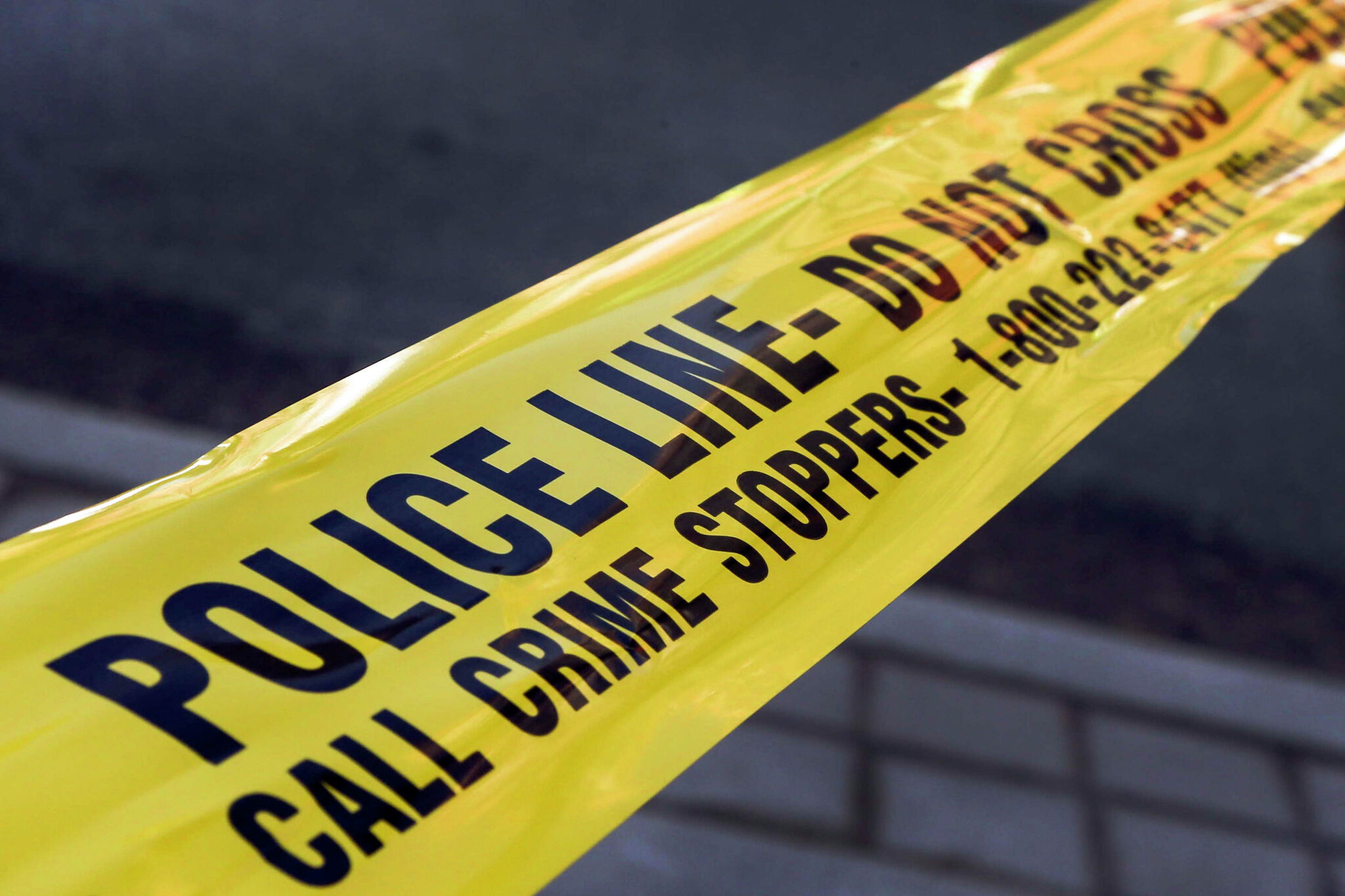 Ted Shaughnessy murder: Role of Nicolas Shaugnessy, Jaclyn Edison