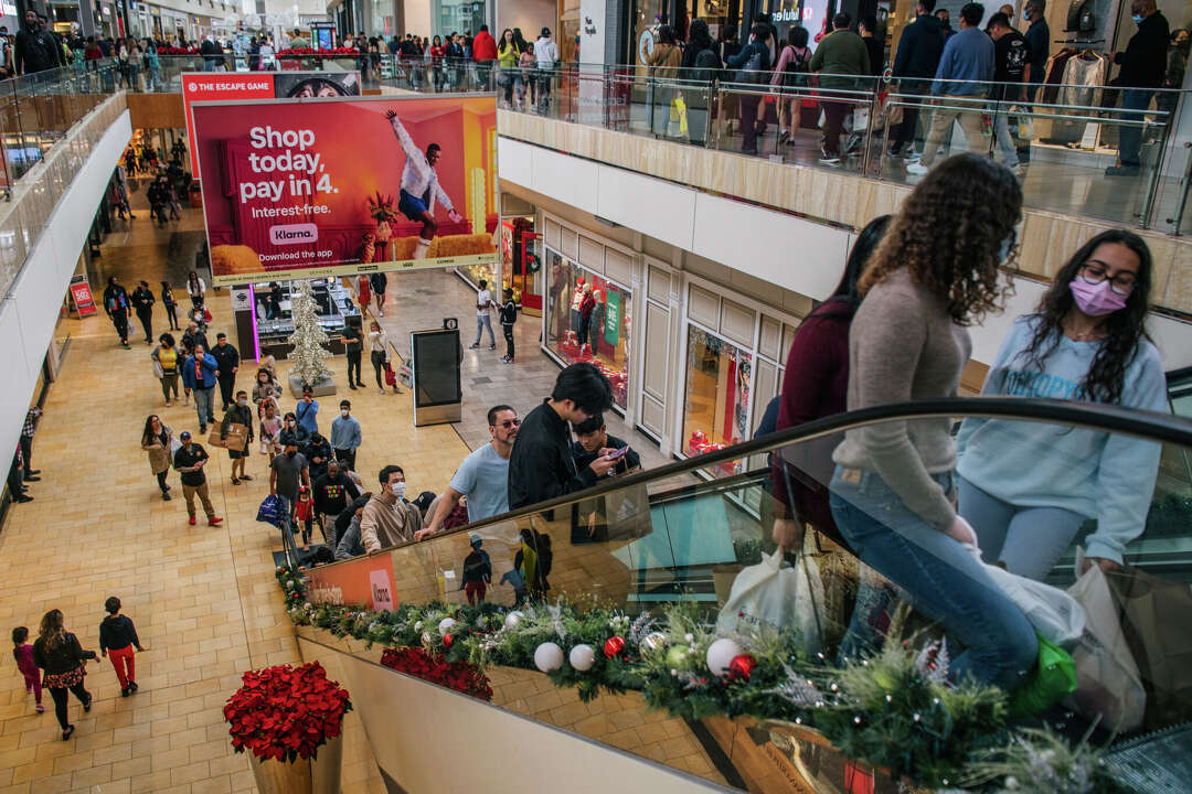 Cult mall staple closing 25 stores as shopping shifts
