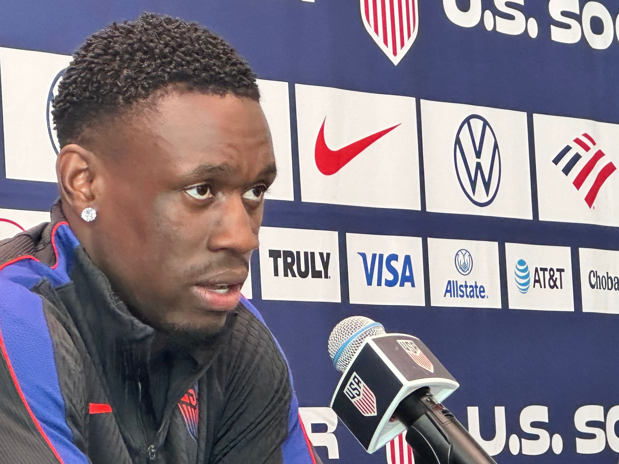 Monaco beats Marseille 2-1 as Folarin Balogun shines in Champions ...