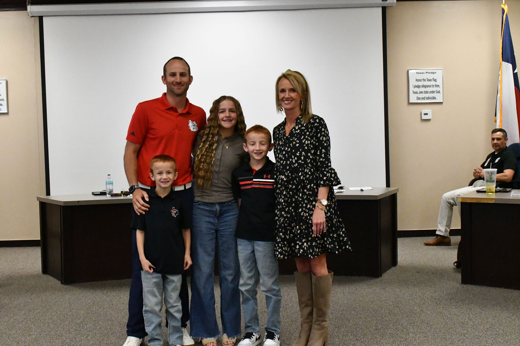Plainview Herald: Plainview and Hale County TX News