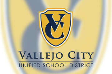 Vallejo: School Board Votes To Close Three Elementary Schools Amid ...