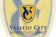Vallejo: School Board Votes To Close Three Elementary Schools Amid ...