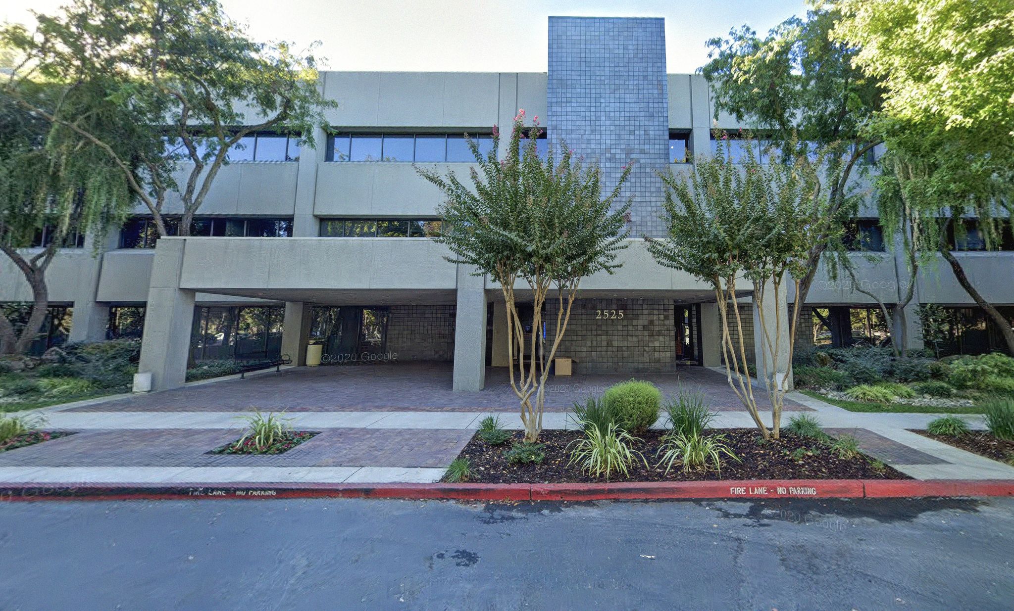 Regional: 2 From Bay Area Named To Buildings Standards Commission