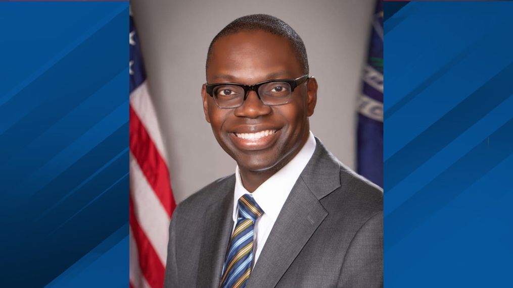 Cristopher Sánchez guaranteed $104 million from Phillies in 6-year ...