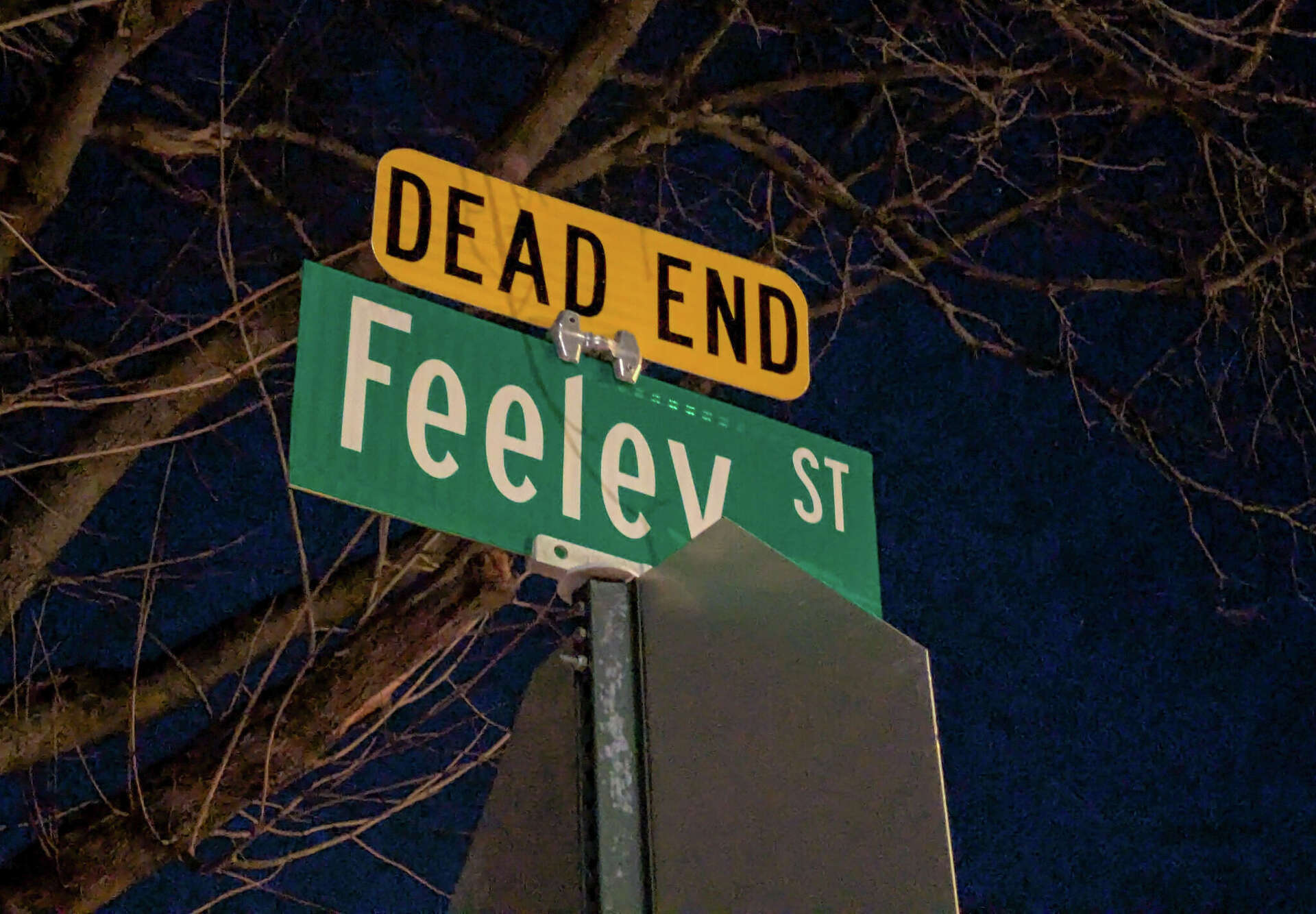 Man charged with murder in fatal shooting of Bridgeport firefighter