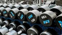 Texas' favorite 'nightclub' gym chain expanding once again