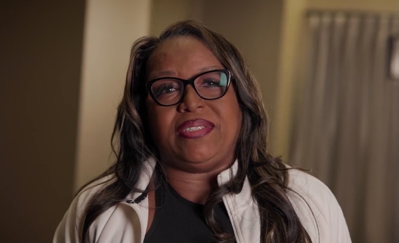 Houston Comets return: Sheryl Swoopes, Cynthia Cooper react to revival