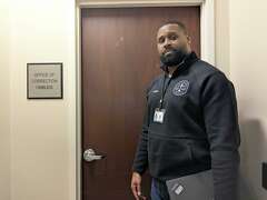 CT DOC officials to fast-track inmate specialty care amid criticism