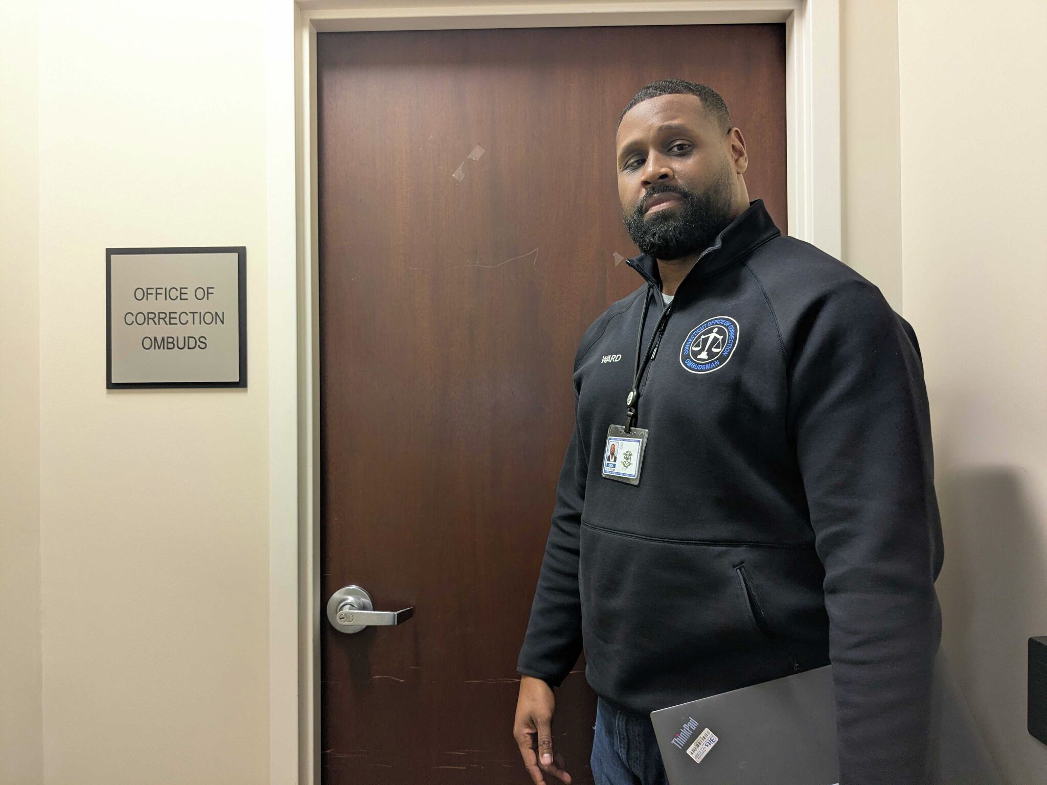 CT DOC officials to fast-track inmate specialty care amid criticism